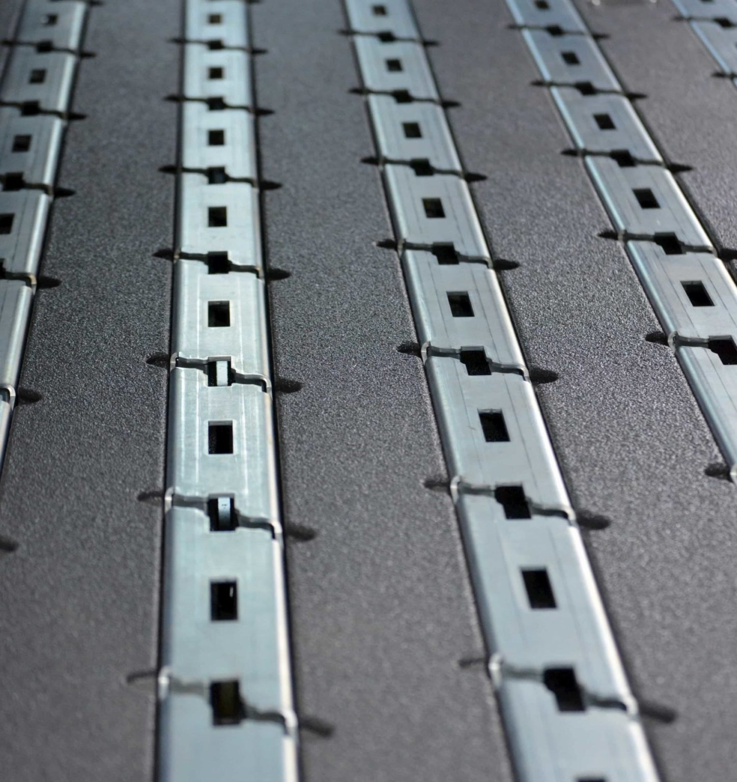 Abilitrax Floor Systems – Fenton Mobility
