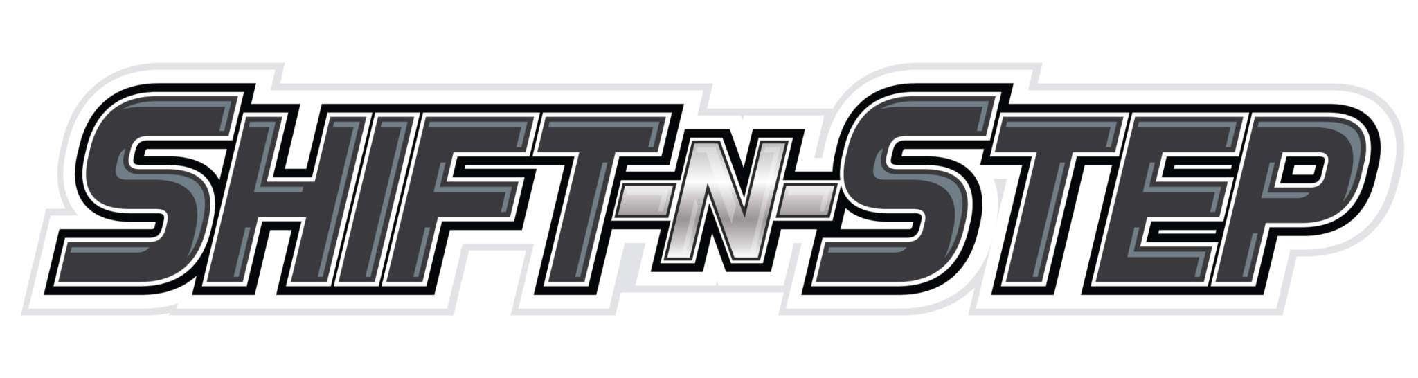 Shift-N-Step – Fenton Mobility