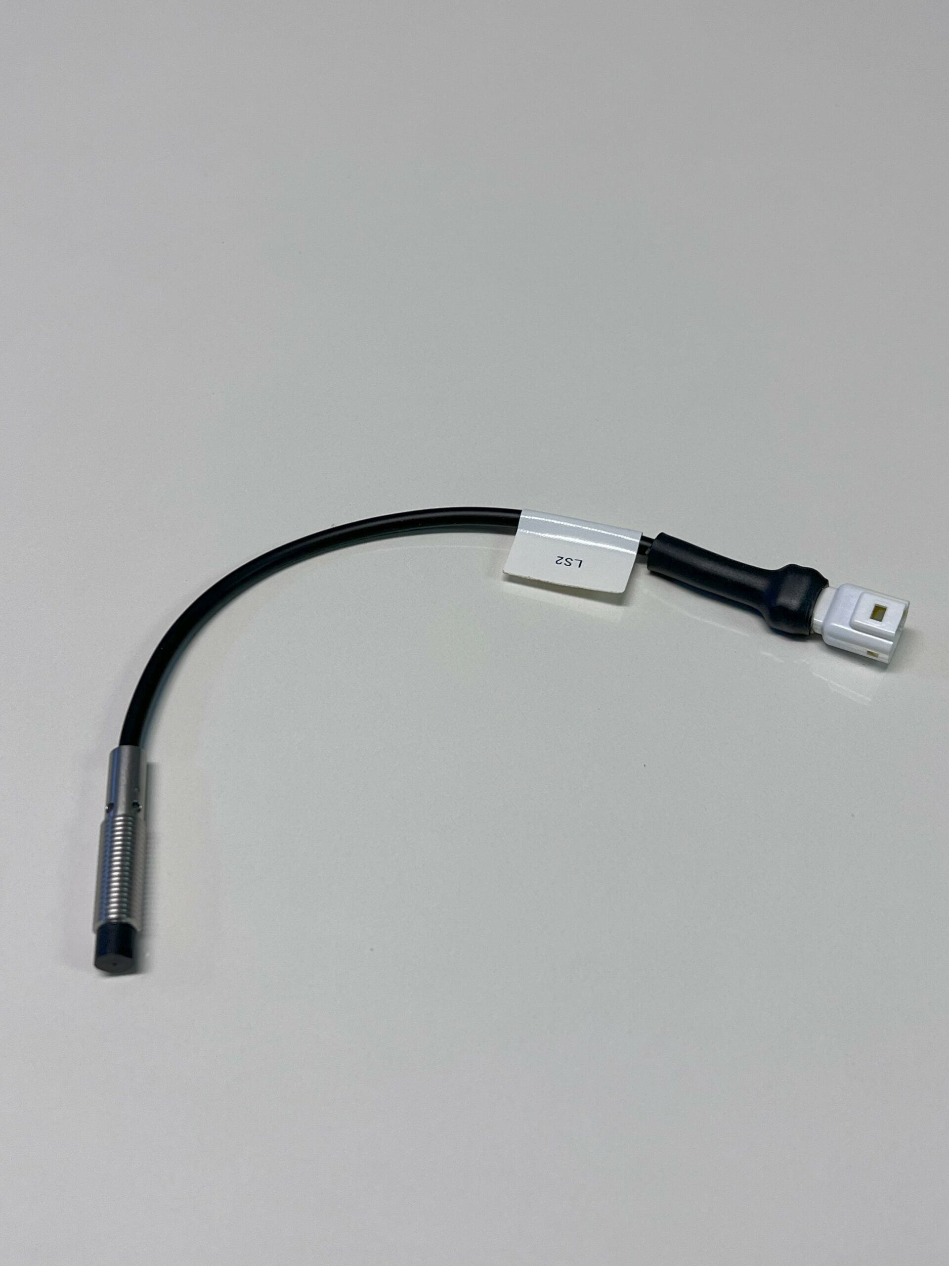 Full Shift Right (forward) Harness 8 LS2 Replacement Sensor – Fenton ...